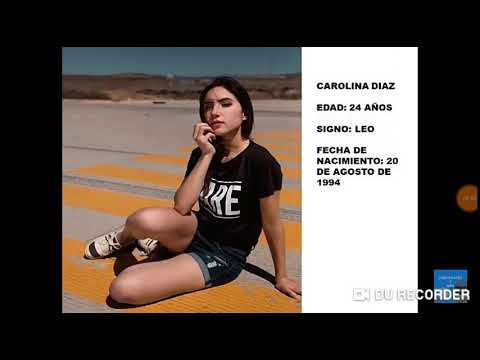 Edad de los integrantes del team badabun - YouTube