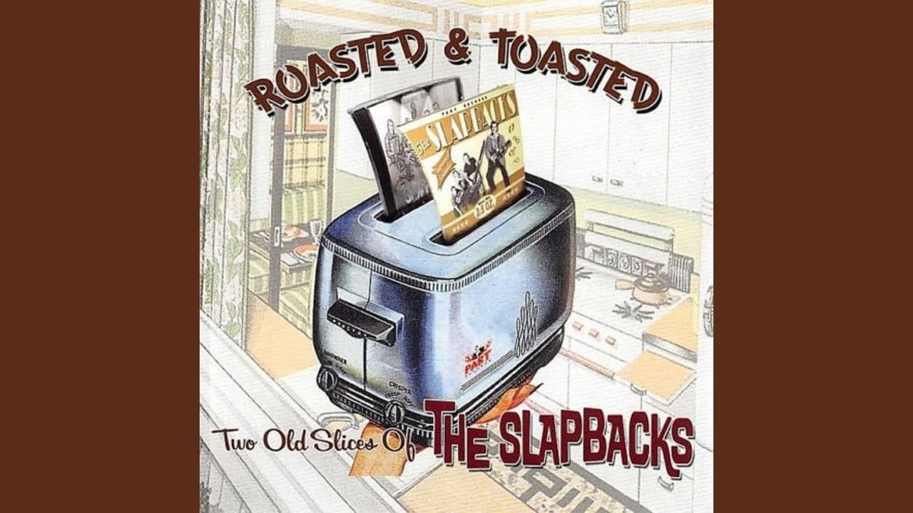 I'm Loaded - YouTube