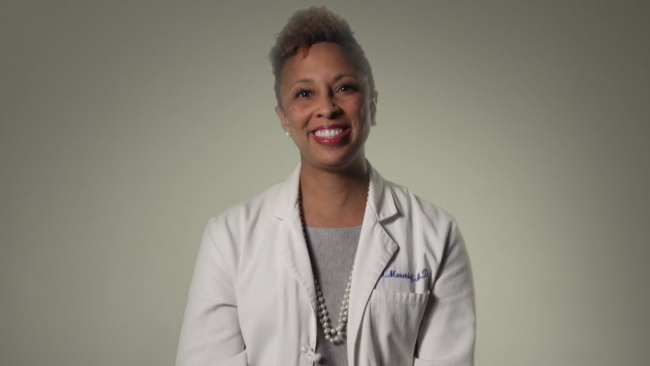Doubting the Vaccine | Dr. Moncrief - YouTube