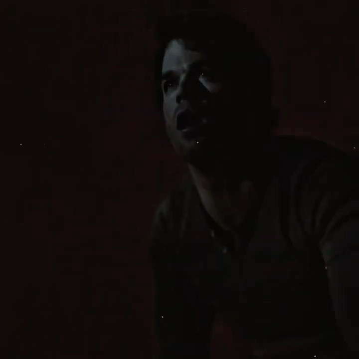 Dexter Morgan Edit - YouTube