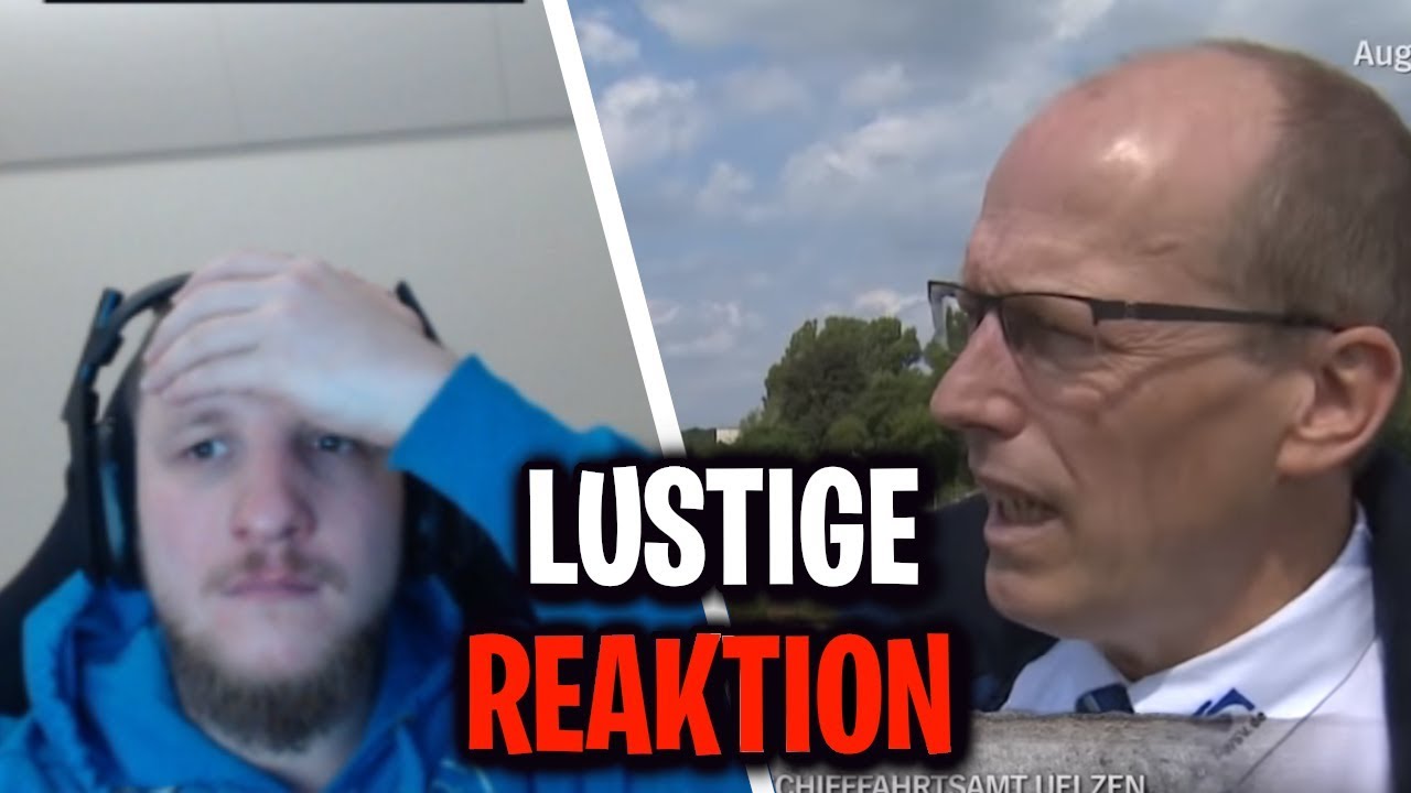 ELoTRiX reagiert auf 30 Millionen für NICHTS - SINNLOSE SACHEN #5 ...