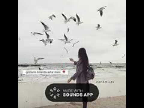 SOUNDS APP Yenii