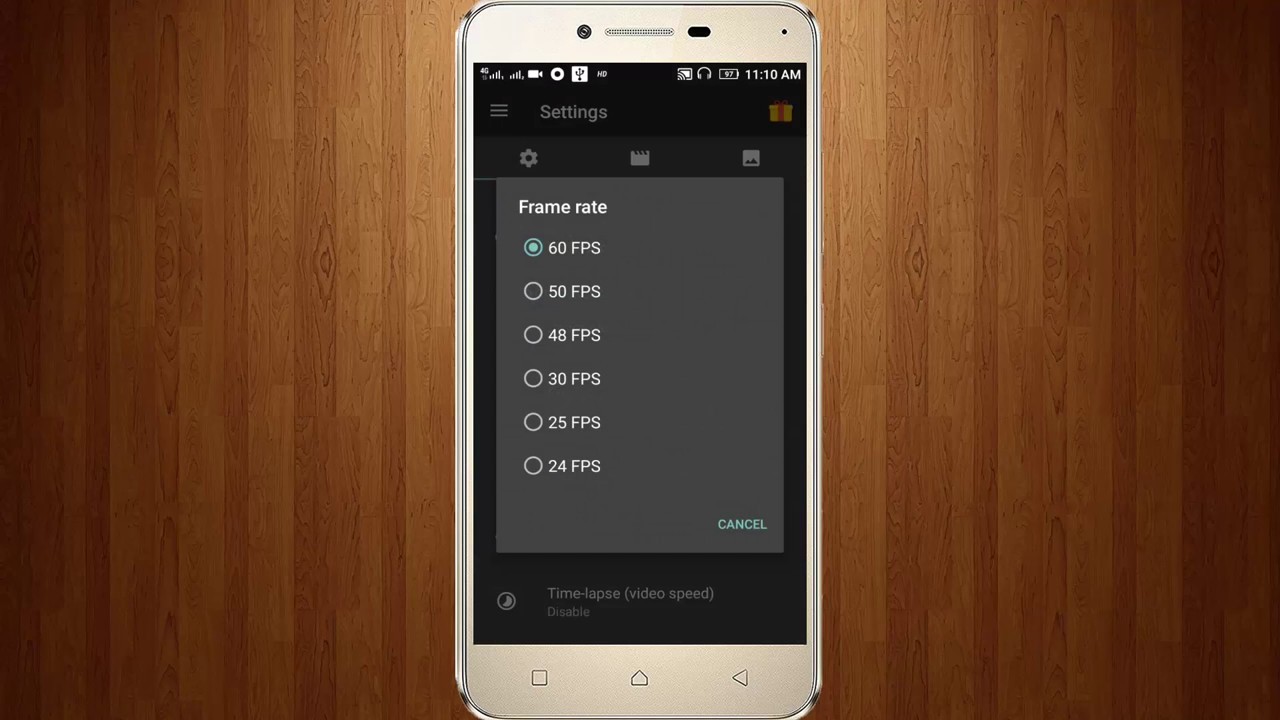 How To Record Your Mobile Screen On Android Tablet Without Root YouTube how-to-record-your-mobile-screen-on-android-tablet-without-root-youtube