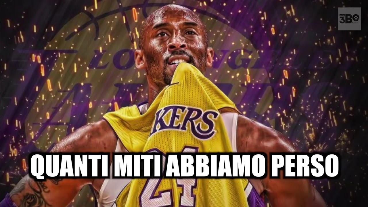 VAFFANCULO 2020 - Vaffanculo (Marco Masini Cover) - YouTube