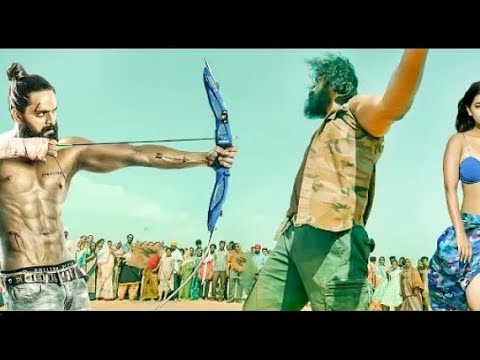 NEW FILIM FULL MOVIE - YouTube