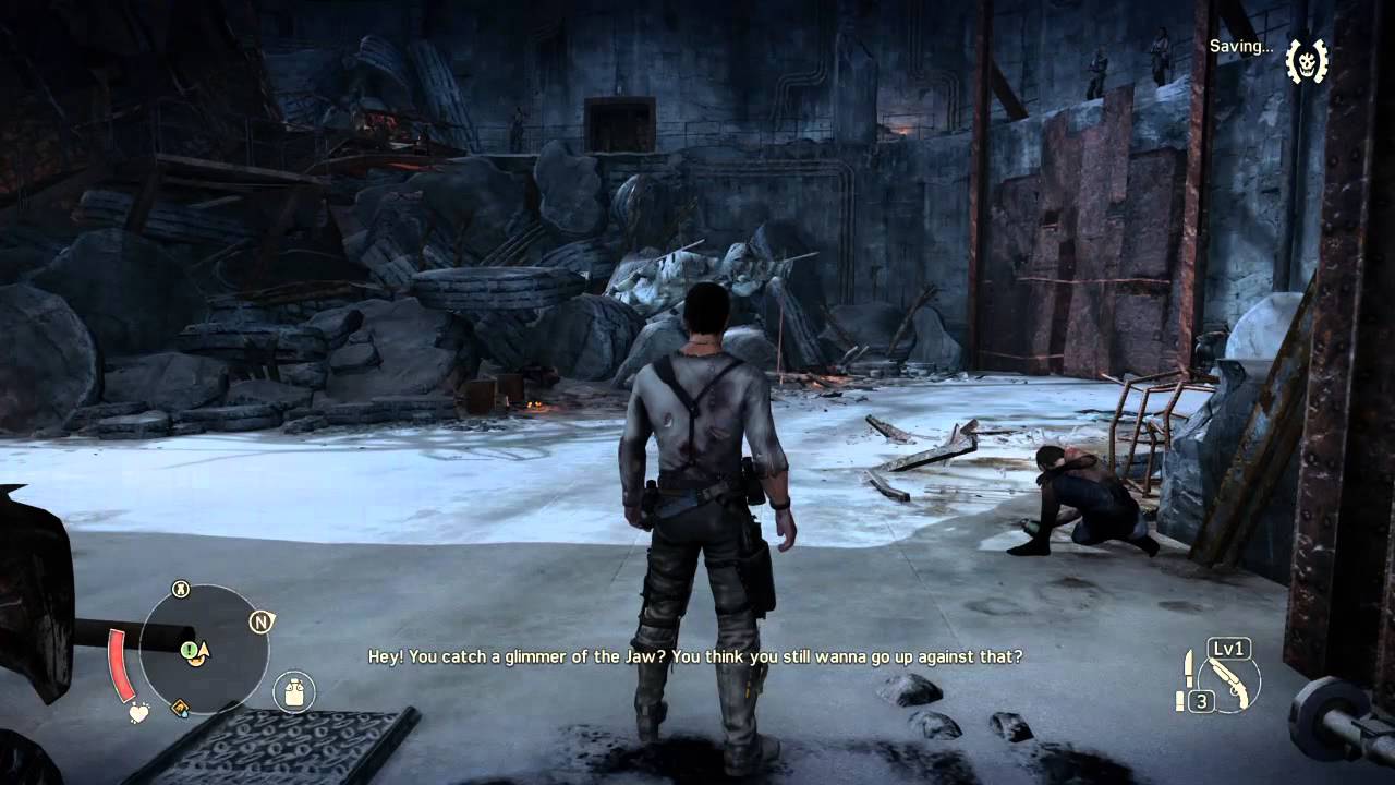 Mad Max stream - YouTube