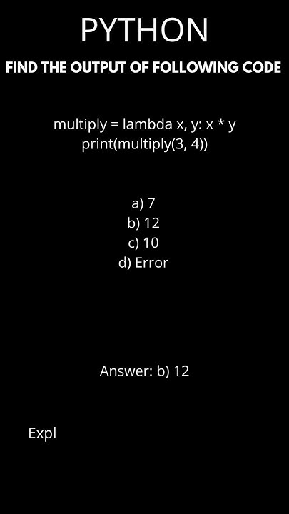Day 68 Python code Snippets Challenge - Level Up! #coding#code in 30 seconds #codesnippet # ...