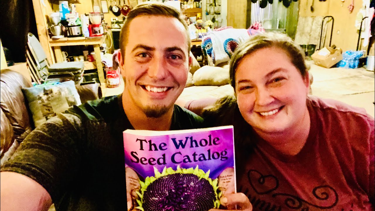 GIVEAWAY TIME!! Monday Night Live With The Stivers - YouTube