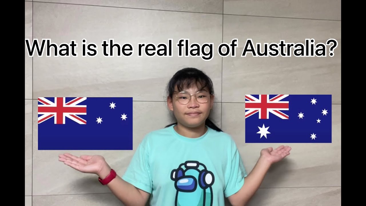 Guessing the real flag - YouTube