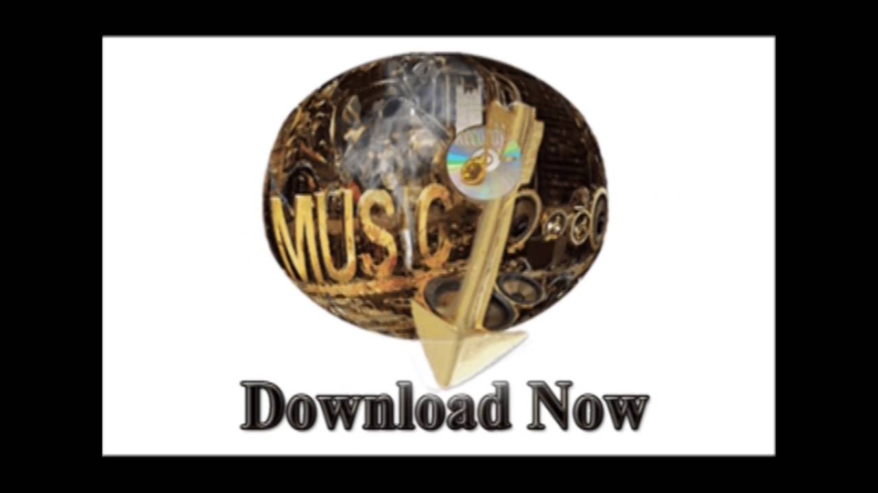 TIME MUSIC VIDEO - YouTube