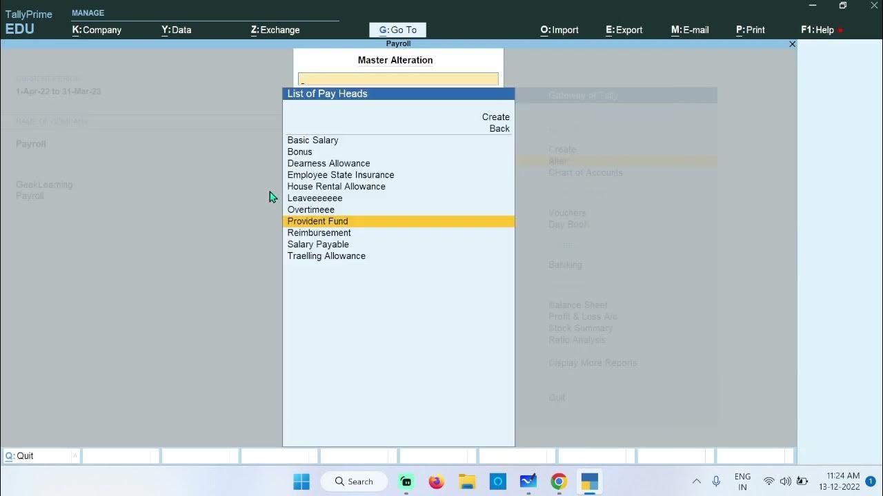 How To Create Salary Slip In Tally Prime Auto Calculation YouTube how-to-create-salary-slip-in-tally-prime-auto-calculation-youtube