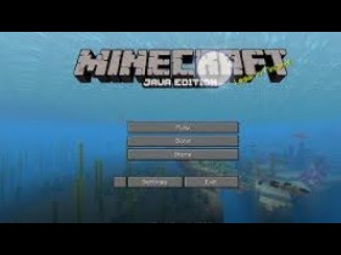 Craftsman Java Edition Download 😮😮😮 - YouTube