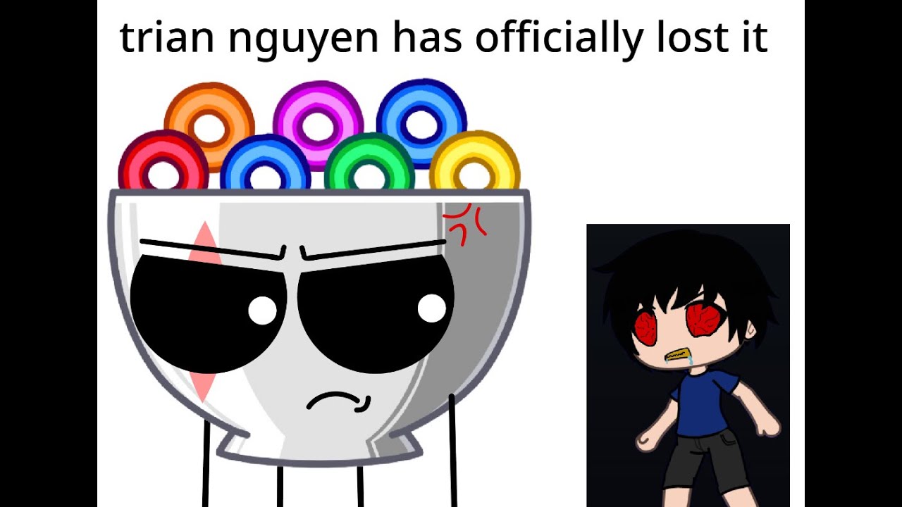 trian nguyen has officially lost it (final response to trian) - YouTube