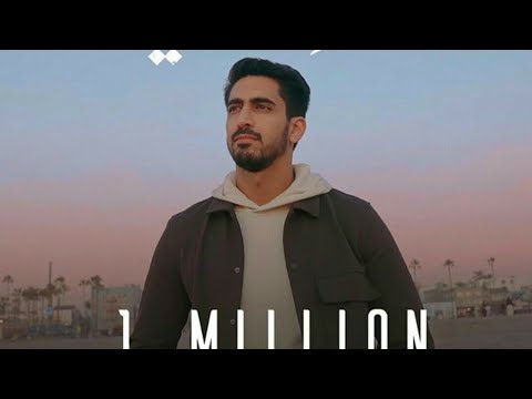 HUMOUD ALKUDHER SONGS /AWAKENING MUSIC HITS MASHUP