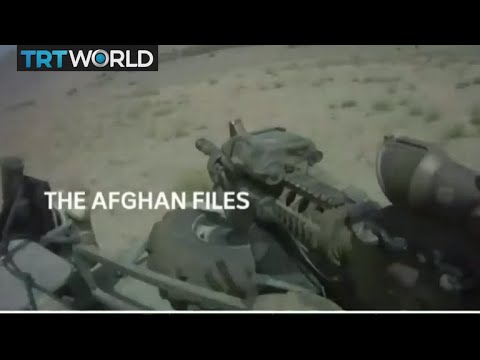 AFP RAIDS THE ABC: What happened? - YouTube