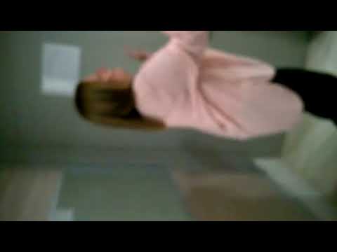 Twerk fart