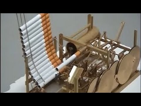 Incroyable Machines Agriculture-Machines intelligentes New Invention ...