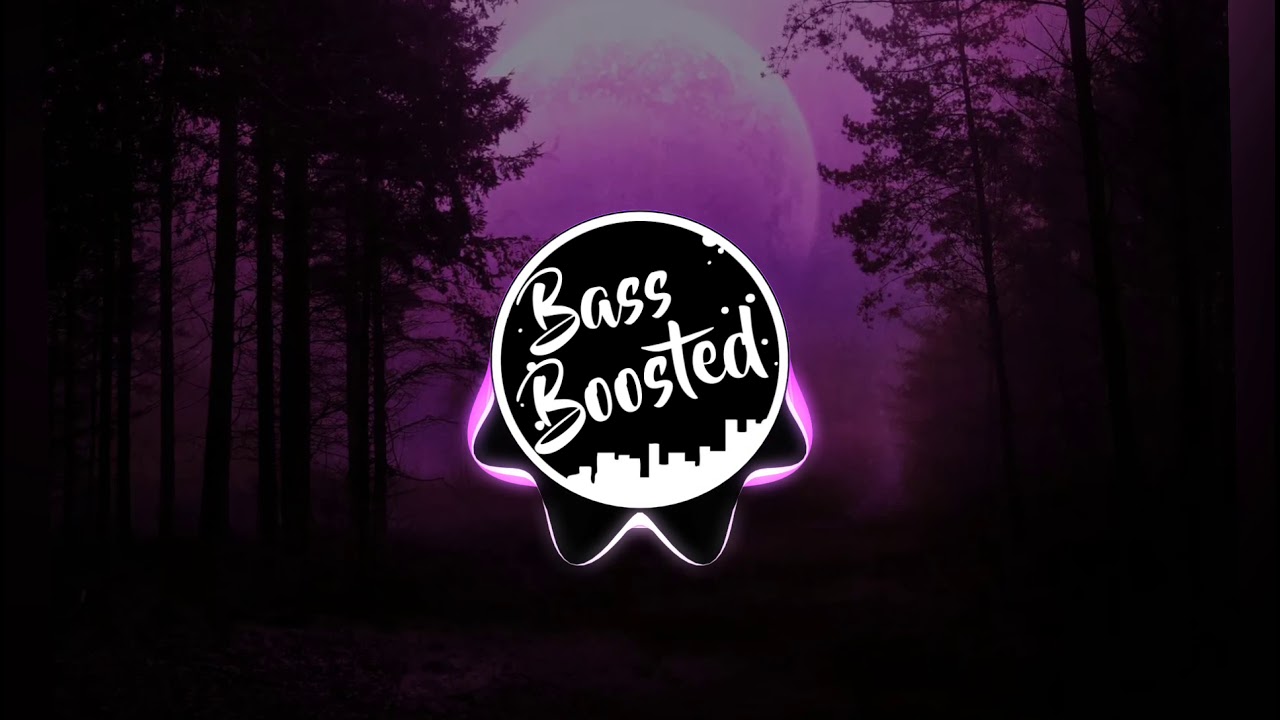 losing interest (Remix) - YouTube Music