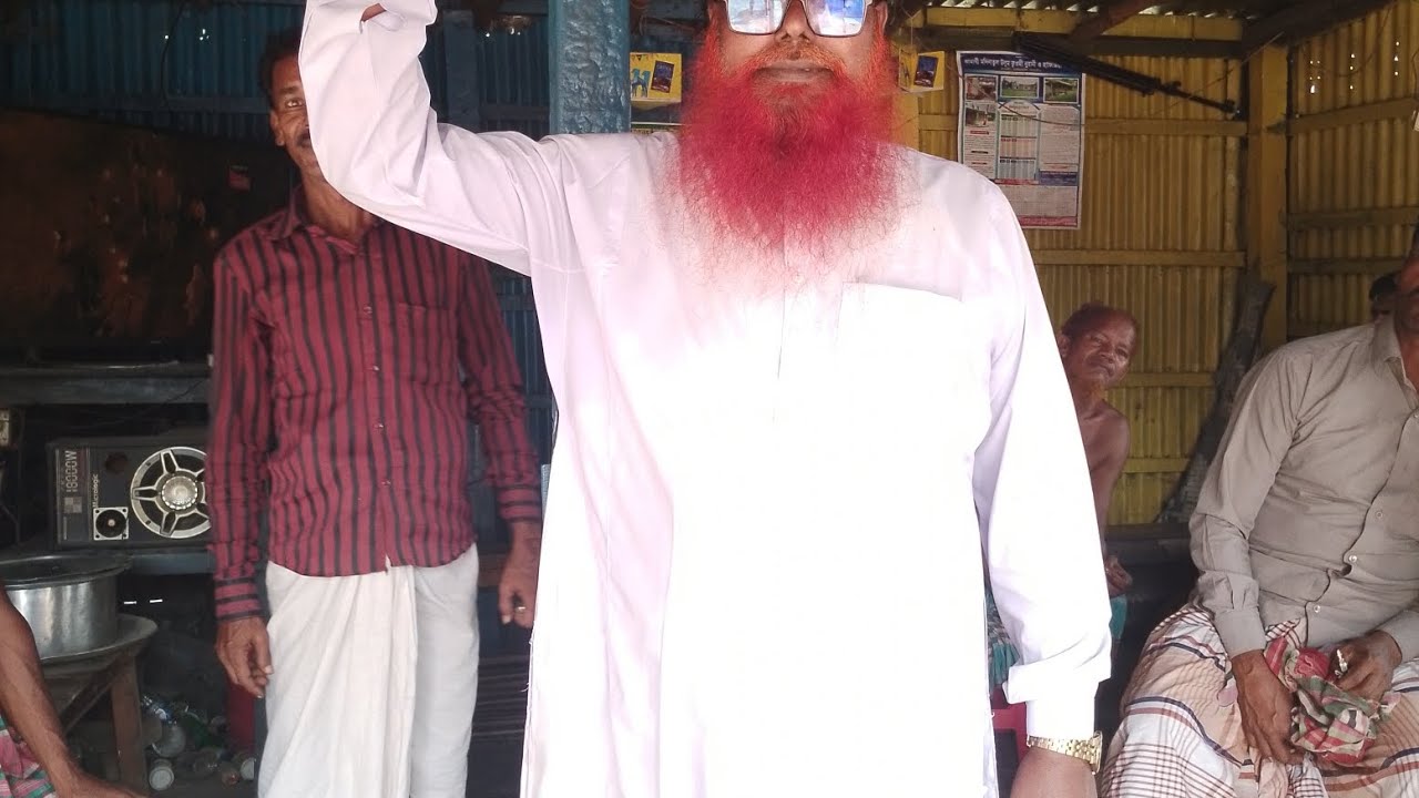 kalihati kushtia Nirvachan Rakhi machine Falafel hobe nirbachan 28 ...