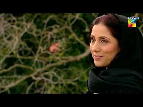 Marina Ki Pehli Mohabbat Ka Sach | The Ghost – Faysal Qureshi | HUM TV Classics