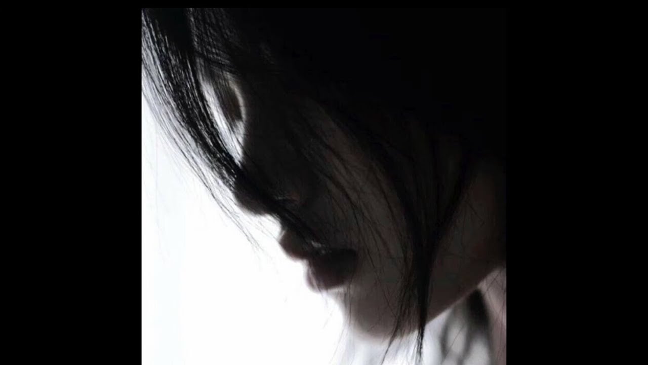 Deftones x Heavy Shoegaze Type Beat - "Mirage" - YouTube