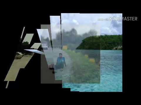 Pulau Romang yang berada di Maluku Barat Daya (MBD) Provinsi Maluku Ibu ...