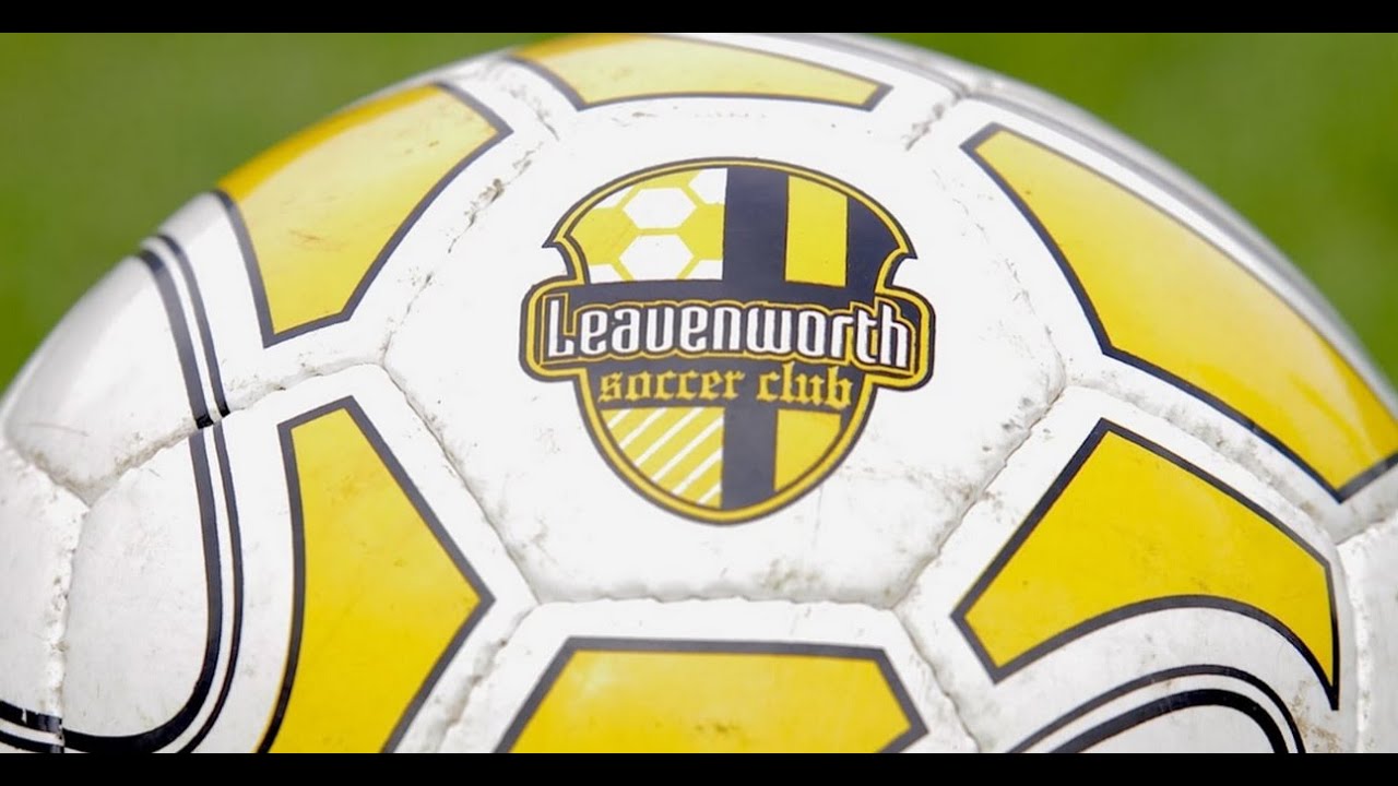 Leavenworth Soccer Club Testimonials - YouTube