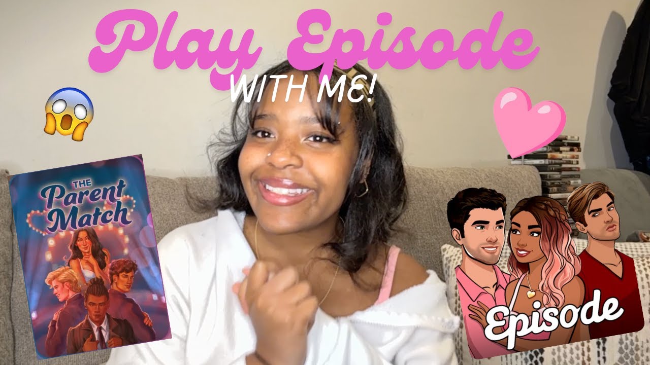 REALITY TV MEETS... baby-making?? - YouTube