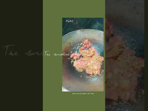 mati alu tarkari🤤 - YouTube