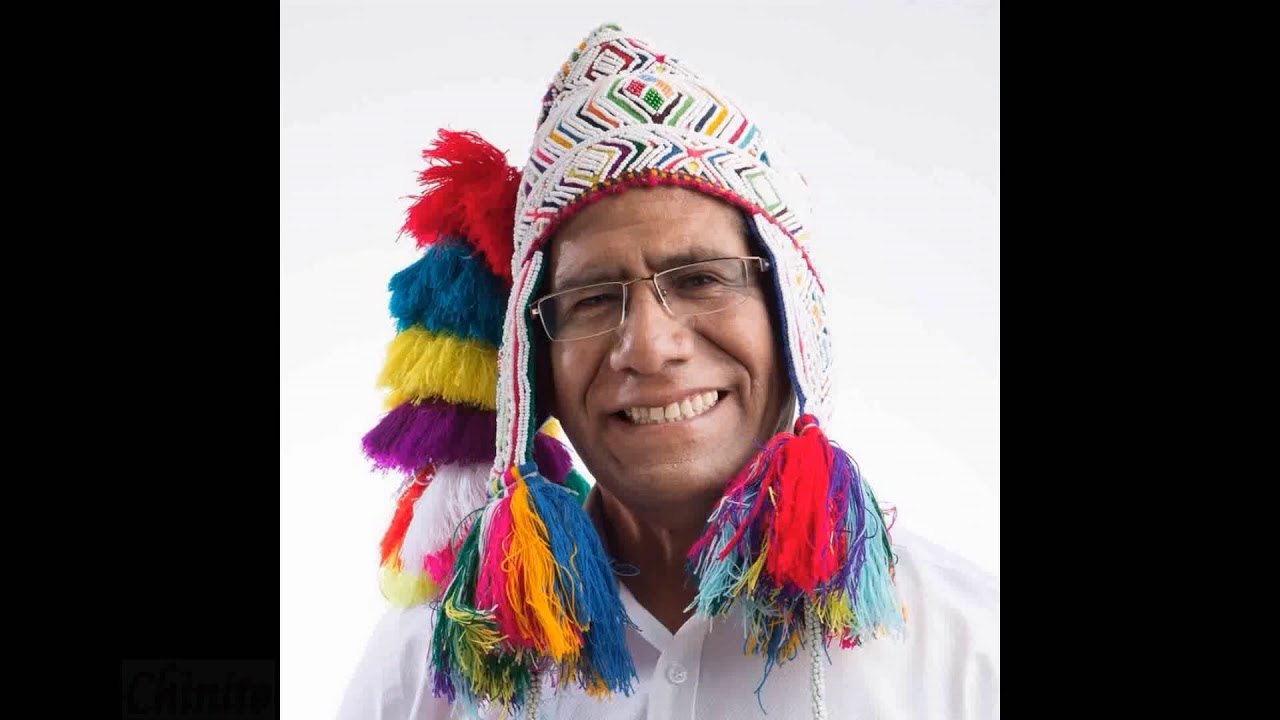 ING. HECTOR ACURIO ........ FRENTE AMPLIO - YouTube