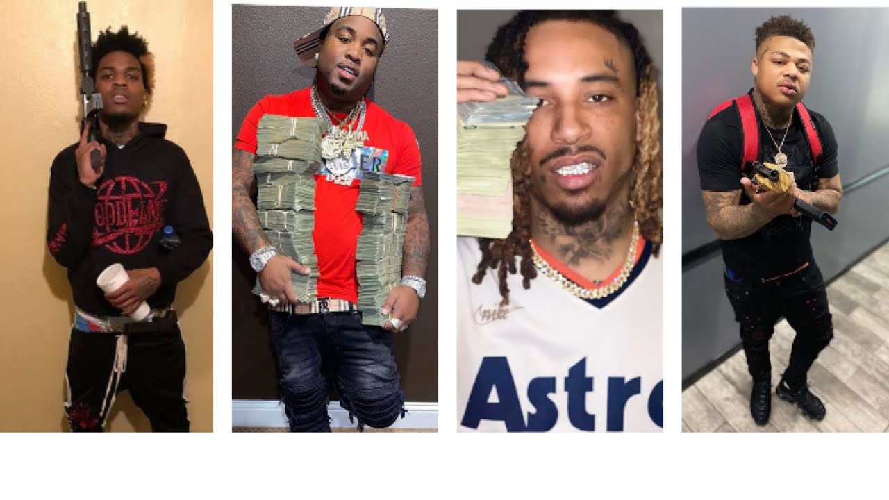 Bedo SHOWS Mo3 NAME IN PAPERWORK, NUMBAA 7 SAY HE CLOUT CHASING, Go ...