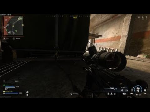 Call of Duty®_2024122215152 insanity - YouTube