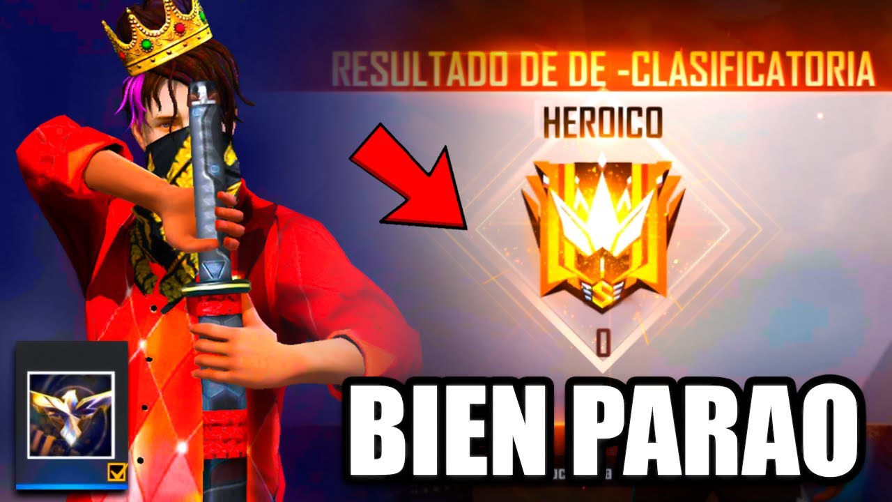ASI LLEGUE A SER EL PRIMER GRAN MAESTRO EN DE-CLASIFICATORIA | TAYSON ...