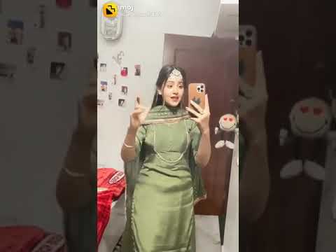 hdje he jdbdj - YouTube