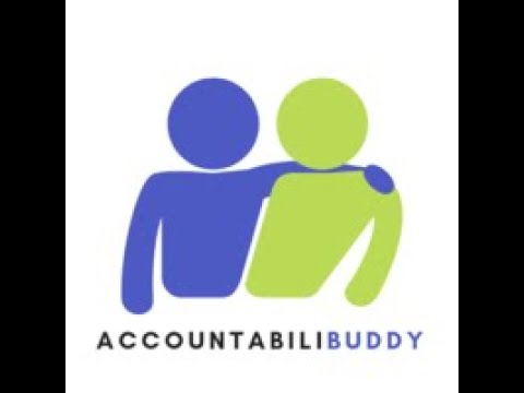 Accountabilibuddy Stream: NEETzine vol 2 - YouTube