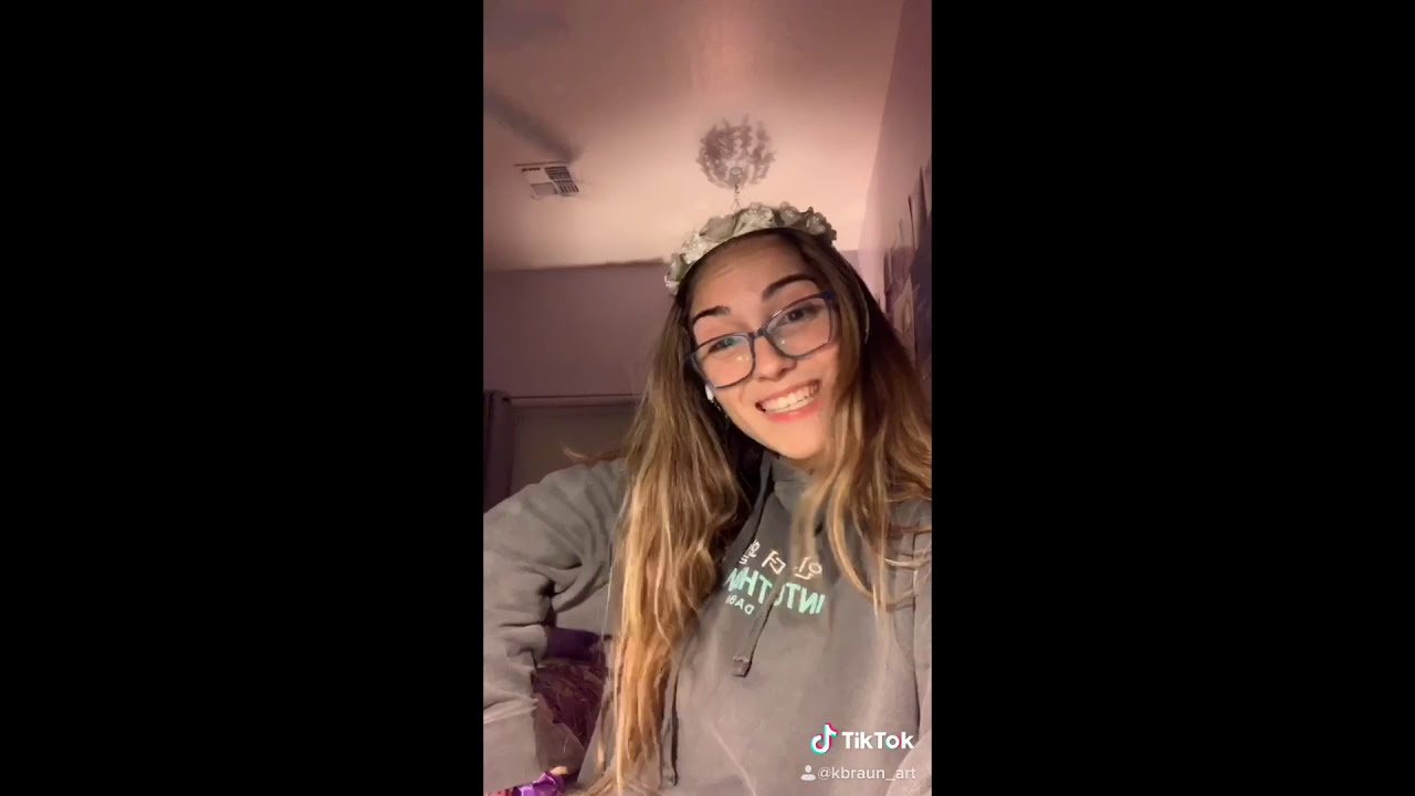 seneca the younger's "medea" as told in tiktoks ("social medea") - YouTube