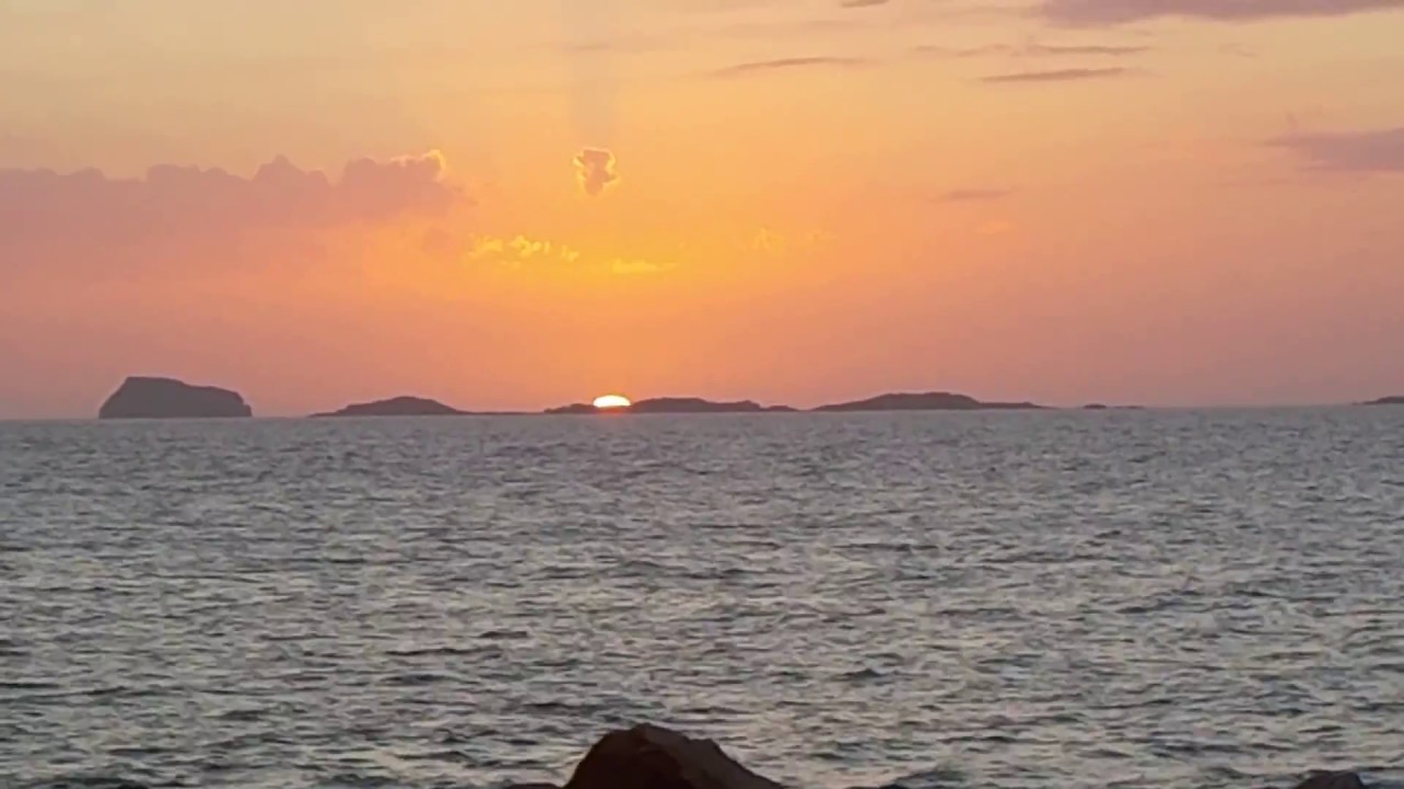 ΥΠΕΡΟΧΟ ΔΕΙΛΙ (ΔΕΙΛΙΝΟ) ΣΤΑ ΔΩΔΕΚΑΝΗΣΑ, ΣΤΟ ΝΟΤΙΟ ΑΙΓΑΙΟ - ΣΤΑ ...