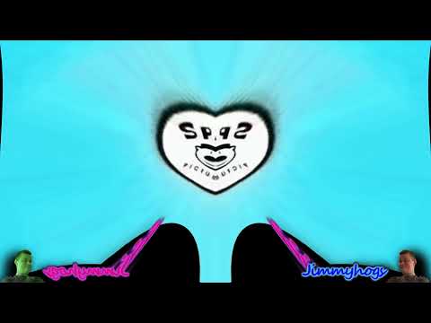 Preview 2 Spiffy Deepfake With 6 Opposite Effects Exo^5 - YouTube