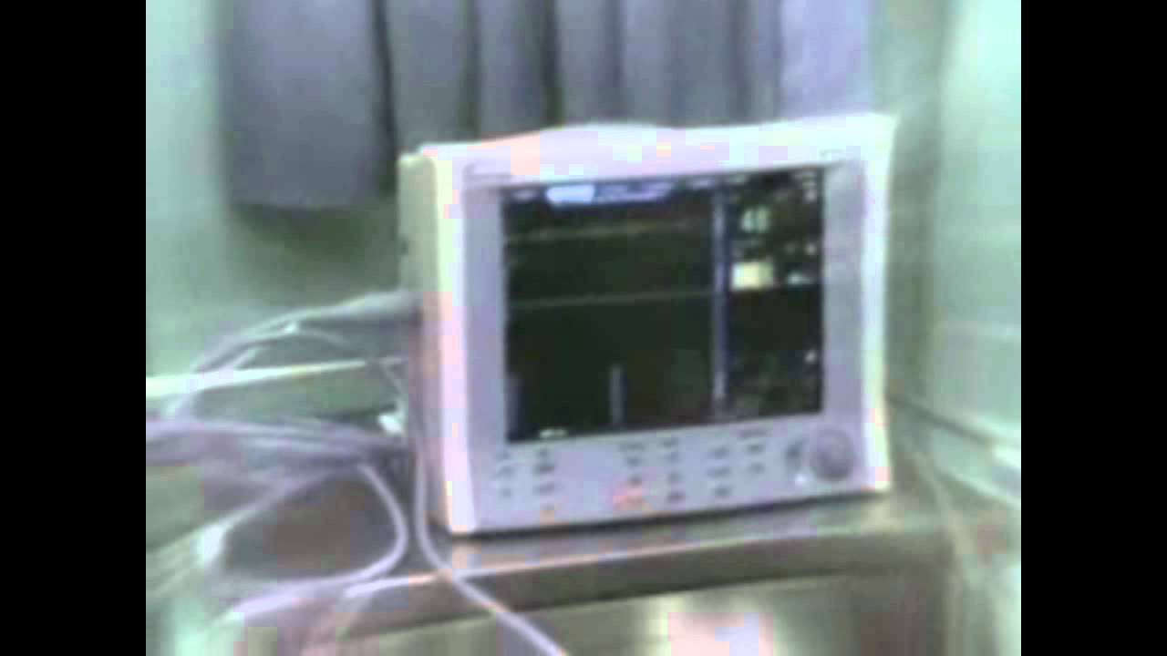 Charmed Charmageddon- Alternate Phoebe Premonition - YouTube