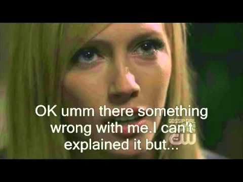 Butterfly S01E02