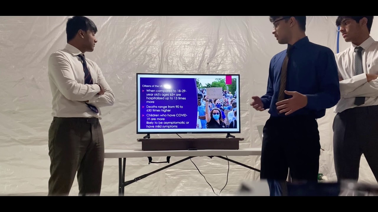 Hosa Creative Problem Solving Covid 19 YouTube hosa-creative-problem-solving-covid-19-youtube