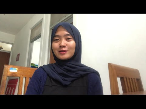 Tips aman cukur bulu miss V