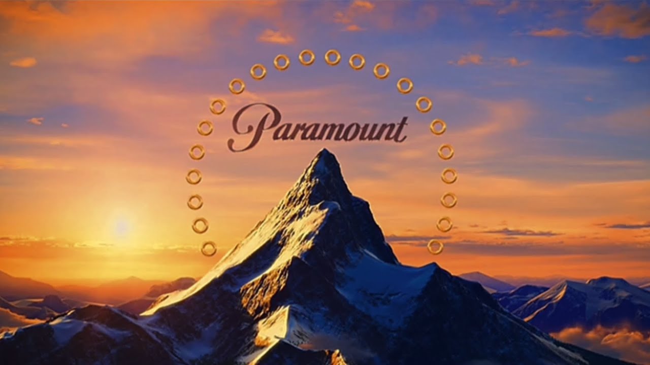 Sonic The hedgehog 3 | Opening Scene | HD - YouTube