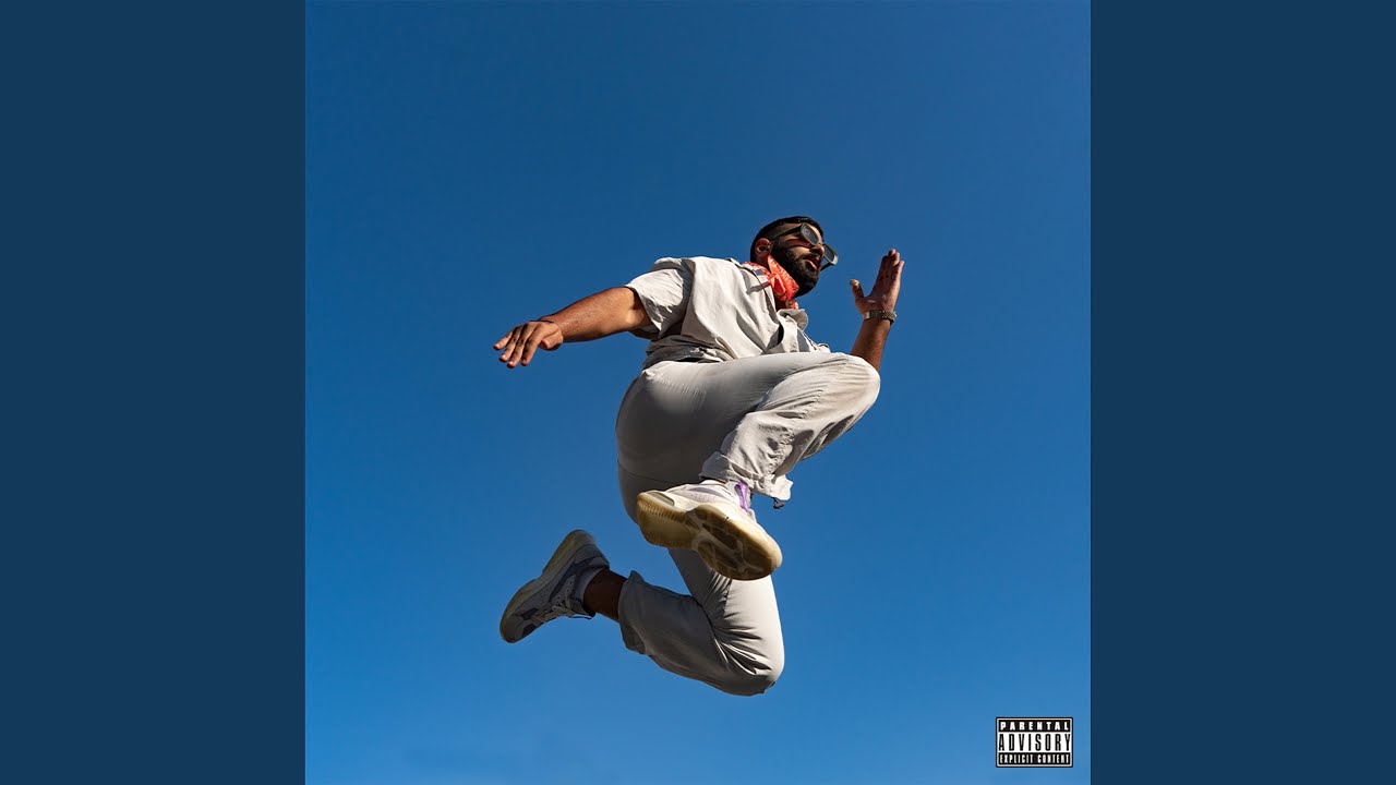 Shamiyeh - YouTube Music