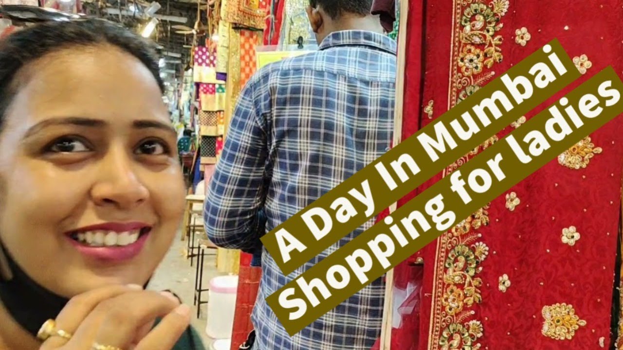 NATRAJ MARKET - Best Market, Malad | Best Shopping Place In Mumbai ...