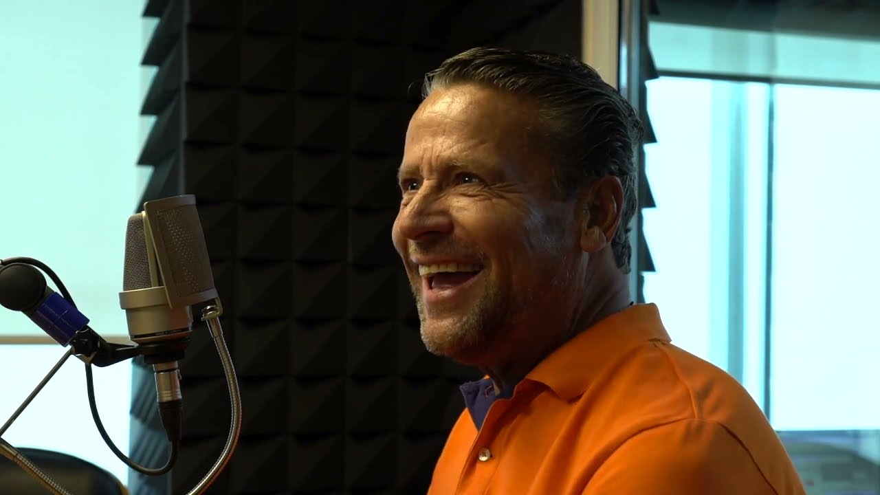 Todos los escándalos de Alfredo Adame 😱 ¿Qué piensa de ellos? - YouTube