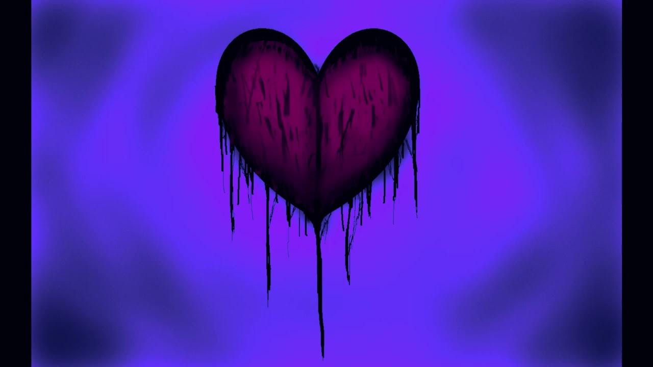 Disarray YouTube disarray-youtube