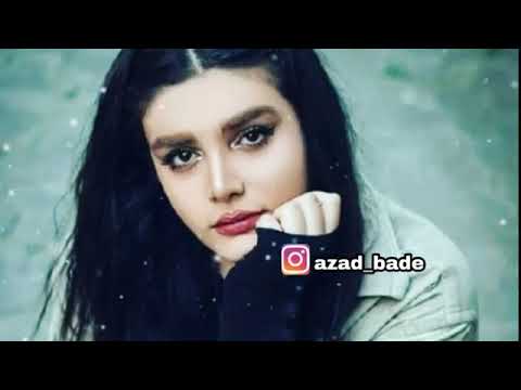 azad doski - YouTube