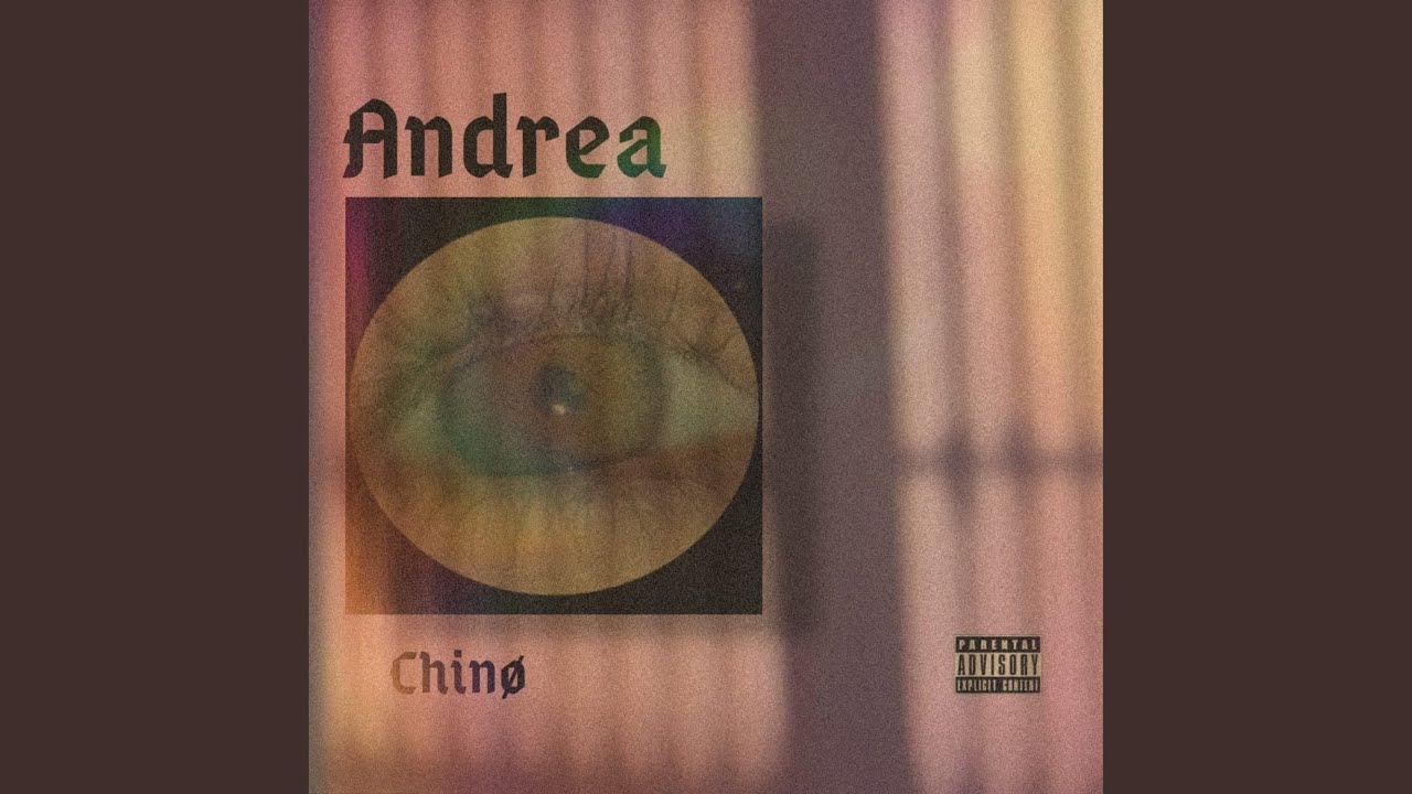 Andrea - YouTube