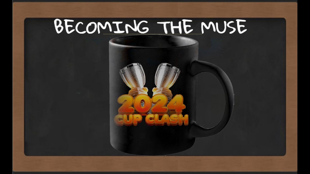 Coffee With Zimdancehall Cup Clash - YouTube